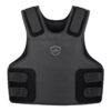 Home - Safe Life Defense Body Armor