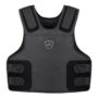 Home - Safe Life Defense Body Armor