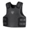 Concealable FRAS® - Flexible Rifle Armor - Safe Life Defense