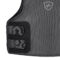 Concealable HYPERLINE™ Level IIIA Armor - Safe Life Defense