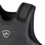 Concealable FRAS® - Flexible Rifle Armor - Safe Life Defense