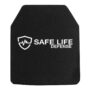The Complete Body Armor Bundle - Safe Life Defense