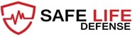 Guardian Angel Application - Safe Life Defense Body Armor Donations