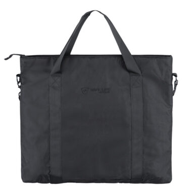 LIMITED EDITION: Body Armor Bag - Safe Life Defense