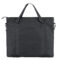 LIMITED EDITION: Body Armor Bag - Safe Life Defense