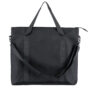 LIMITED EDITION: Body Armor Bag - Safe Life Defense