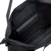 LIMITED EDITION: Body Armor Bag - Safe Life Defense