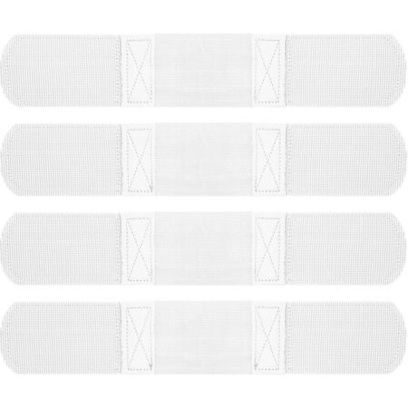 Side Straps - Safe Life Defense