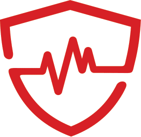 Composite Control - Safe Life Defense