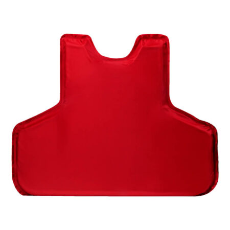 IIIA+ Soft Armor Panels - Safe Life Defense