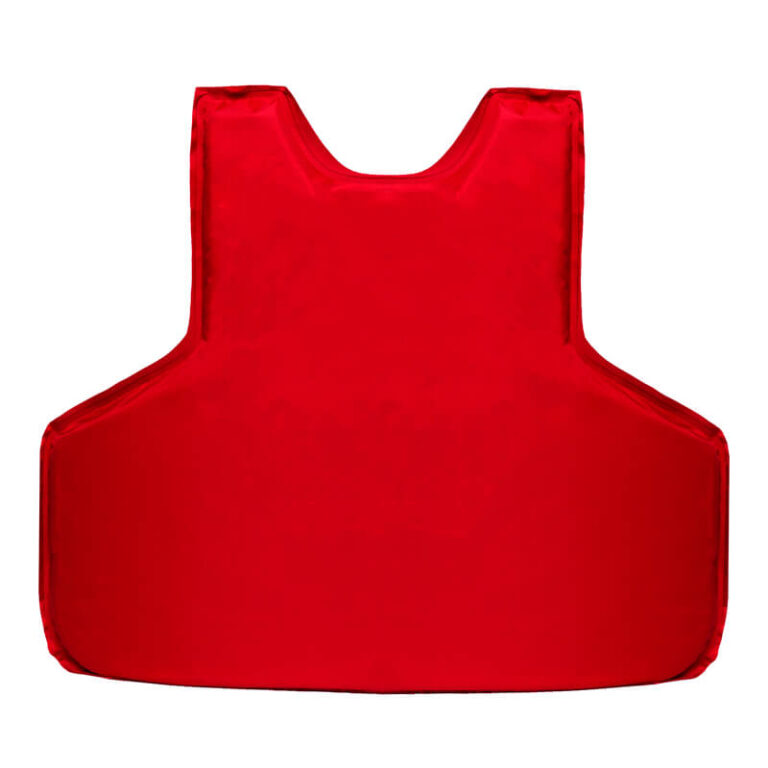 IIIA+ Soft Armor Panels - Safe Life Defense