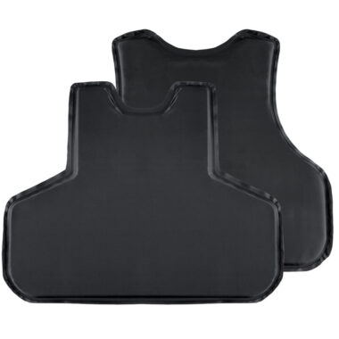 Home - Safe Life Defense Body Armor