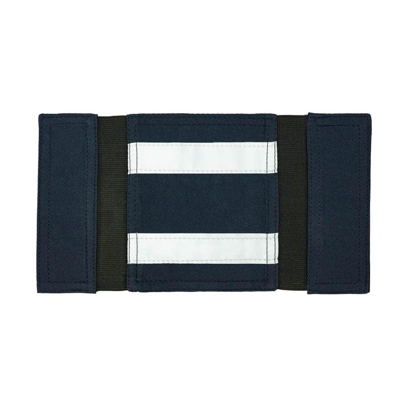 Side Straps - Safe Life Defense