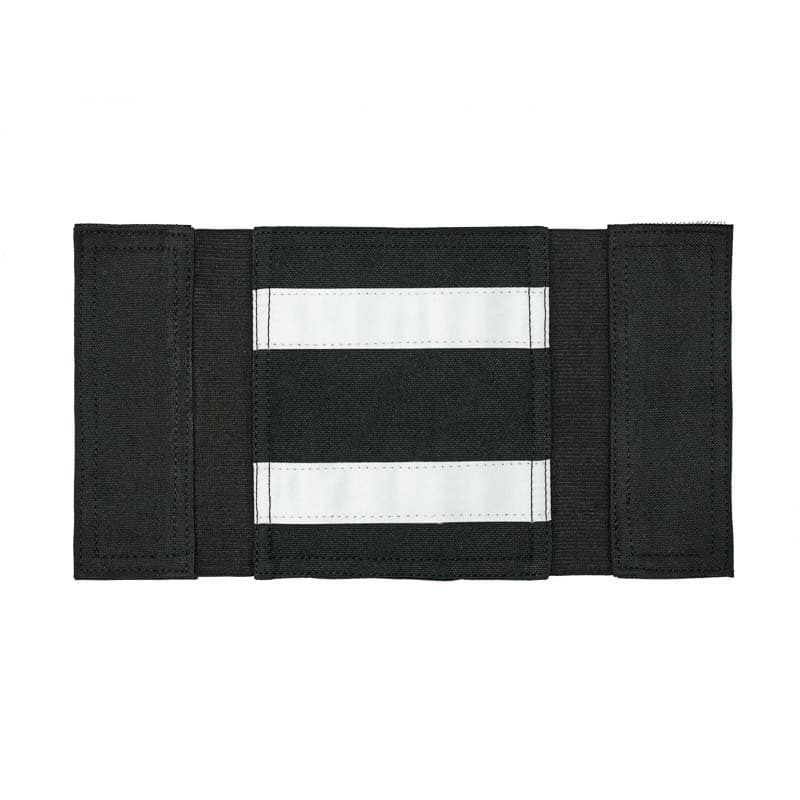 Side Straps - Safe Life Defense