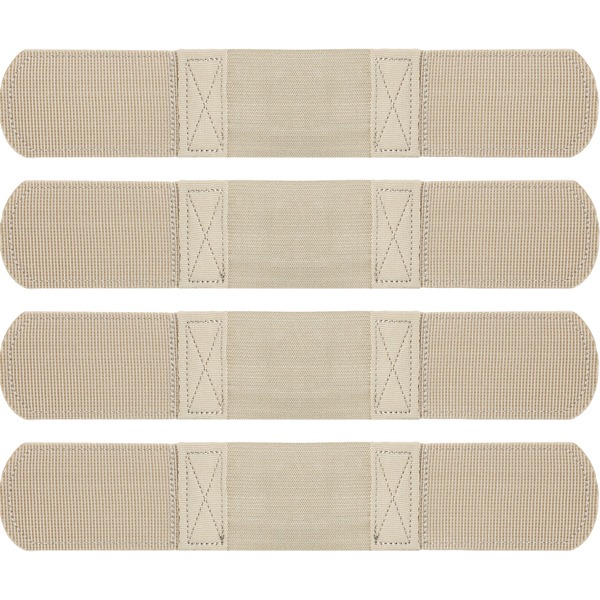 Shop Components - Page 2 of 2 - Safe Life Defense