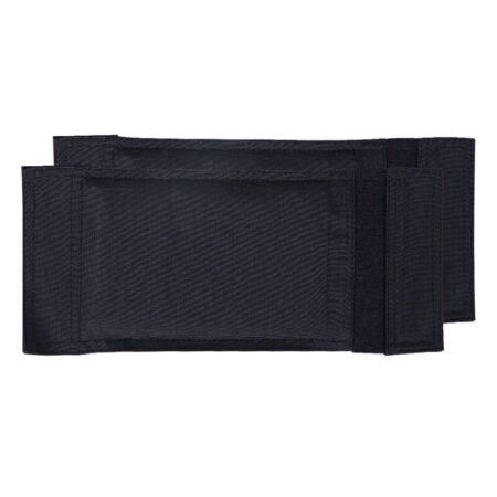 Soft Armor Panels | Ballistic Body Armor Panels | Safe Life Defense