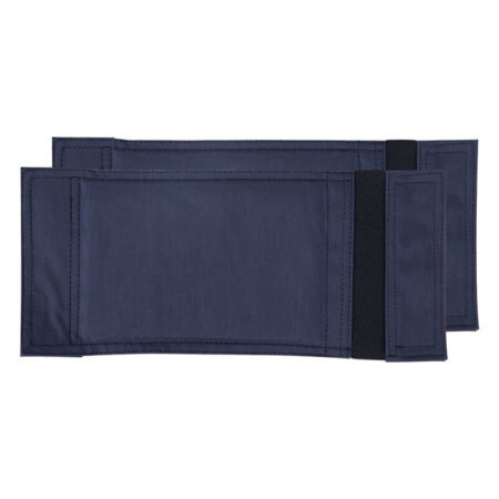 Body Armor Velcro Straps & Side Straps | Safe Life Defense