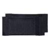 Tactical Side Straps (Optional Side Armor) - Safe Life Defense