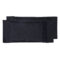 Tactical Side Straps (Optional Side Armor) - Safe Life Defense