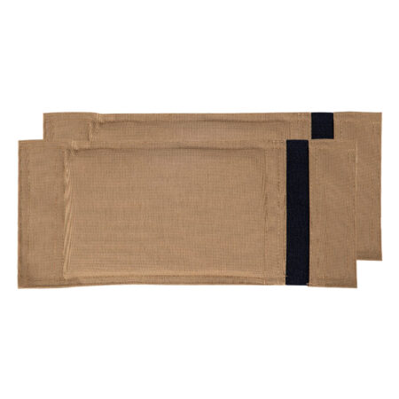 FRAS® - Flexible Rifle Armor - Safe Life Defense