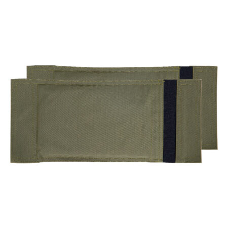 FRAS® - Flexible Rifle Armor - Safe Life Defense