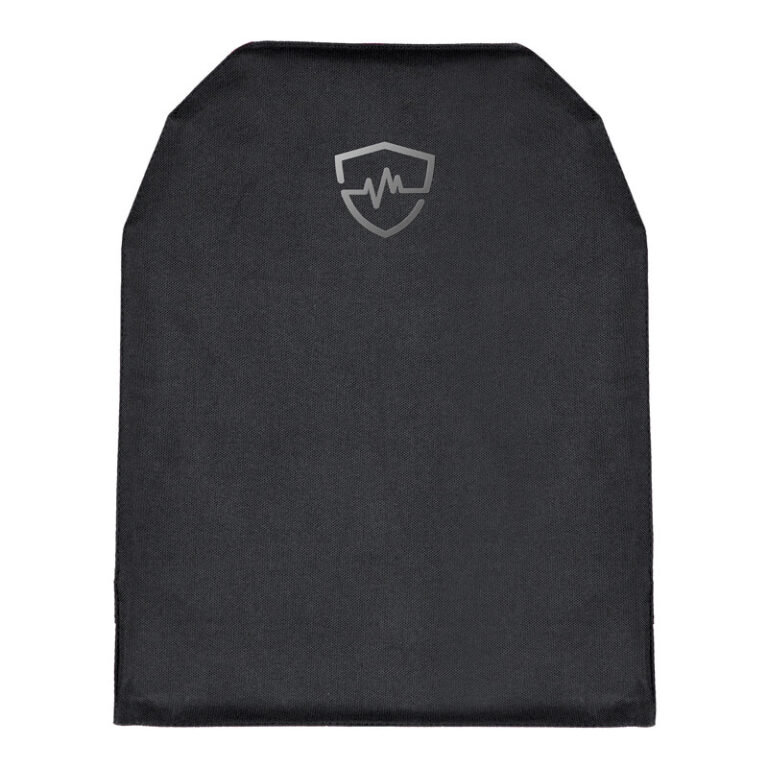 Home - Safe Life Defense Body Armor