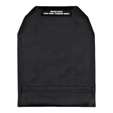 Flexible, Lightweight Backpack Armor Panels | Safe Life Defense