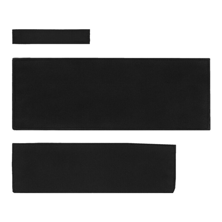 Tactical Carrier - Safe Life Defense