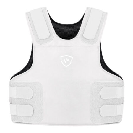 HYPERLINE™ Level IIIA - Safe Life Defense