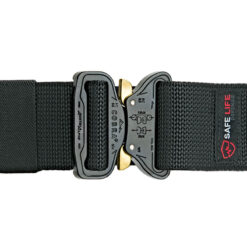 Classic Duty Belt | Safe Life Defense