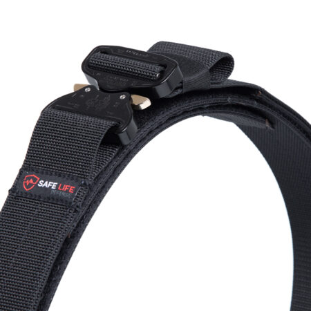 Classic Duty Belt | Safe Life Defense