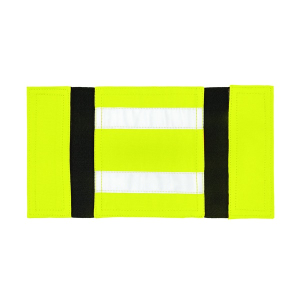 Body Armor Velcro Straps & Side Straps | Safe Life Defense