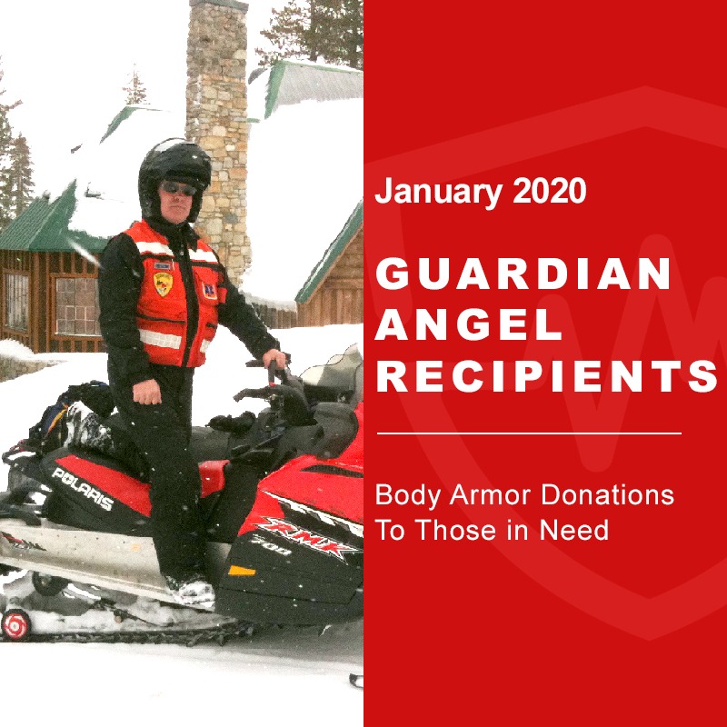 Safe Life Guardian Angel at William Ashbolt blog