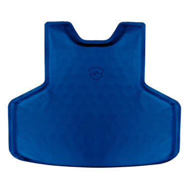 First Response® FRAS® - Flexible Rifle Armor - Safe Life Defense