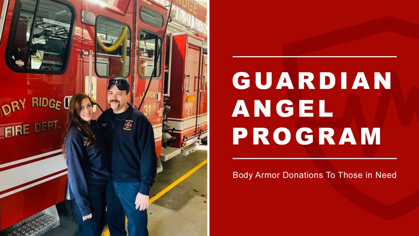 May 2020 Guardian Angels - Safe Life Defense