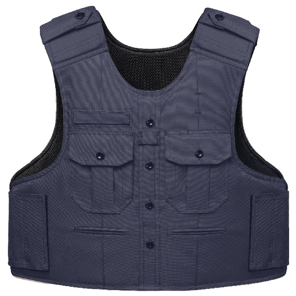 Body Armor - Safe Life Defense