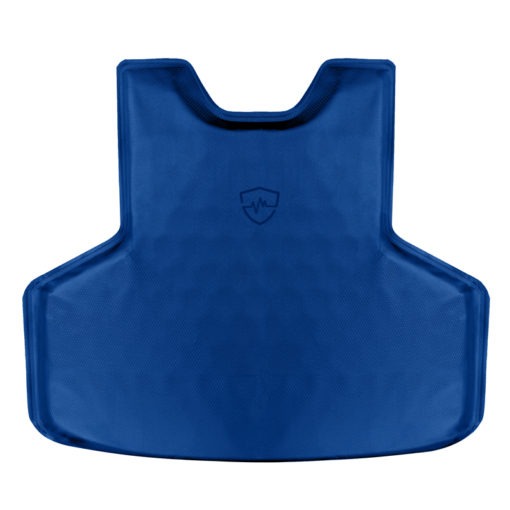 FRAS® - Flexible Rifle Armor - Safe Life Defense