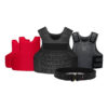 Home - Safe Life Defense Body Armor