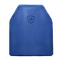 FRAS® Rifle Plates - Safe Life Defense