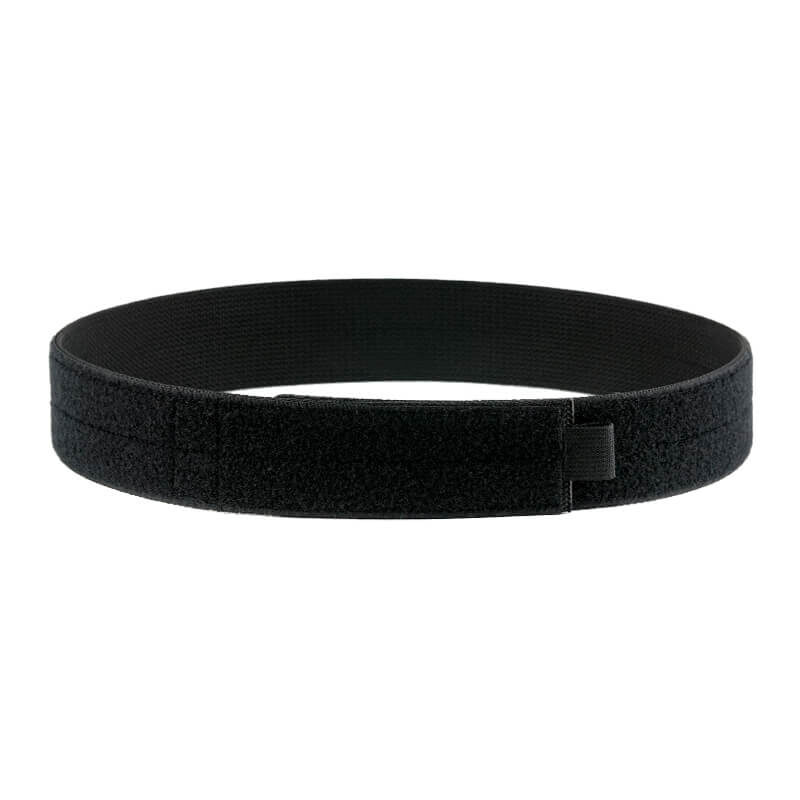 Tactical Belt - Safe Life Defense