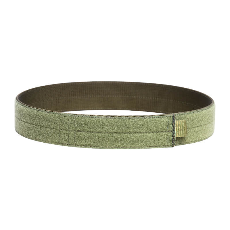 Belts & Pouches - Safe Life Defense