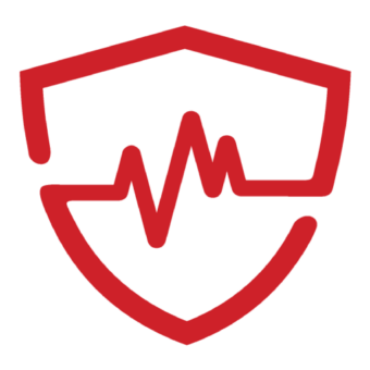 Tactical Bundle - Safe Life Defense