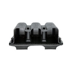 Triple Mag Pouch - Safe Life Defense