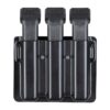 Triple Mag Pouch - Safe Life Defense