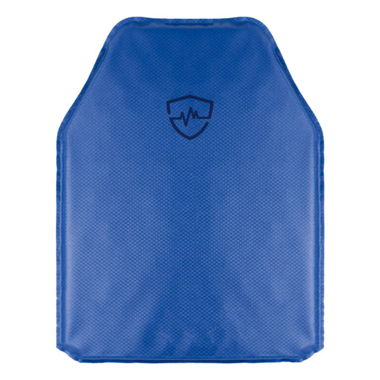 Shop - Safe Life Defense