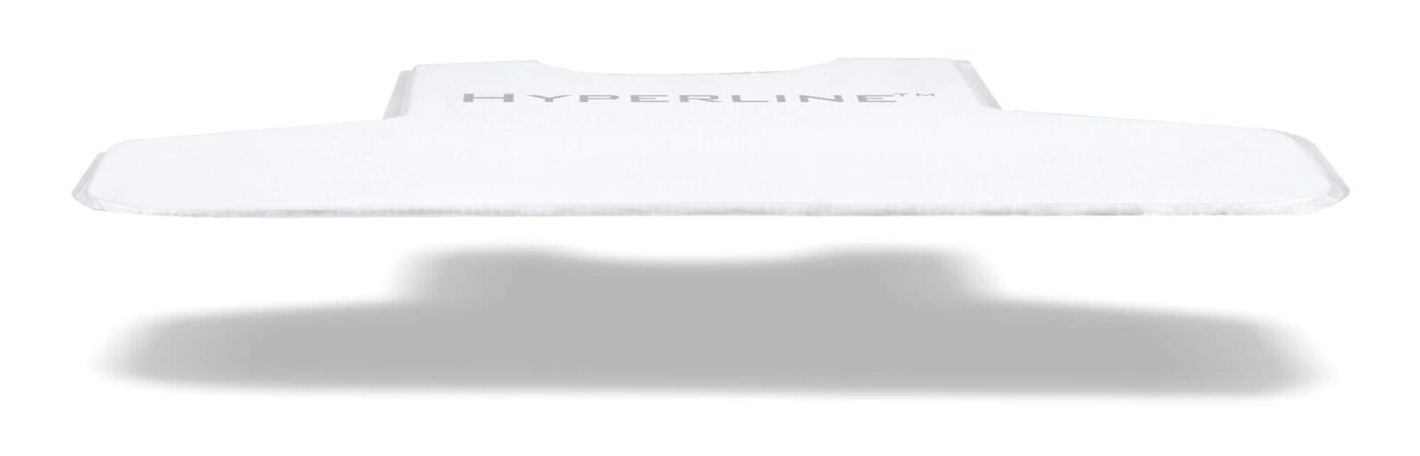 The Hyperline™ + FRAS® Bundle - Safe Life Defense