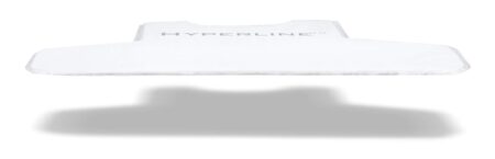 Hyperline™ Level IIIA Panels - Safe Life Defense