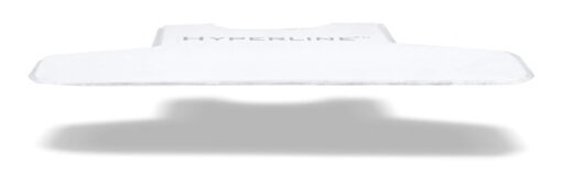 Hyperline™ Level IIIA Panels - Safe Life Defense