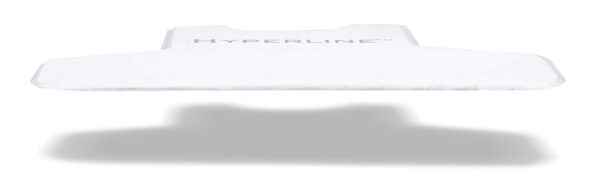 Hyper Concealable™ HYPERLINE™ Level IIIA - Safe Life Defense