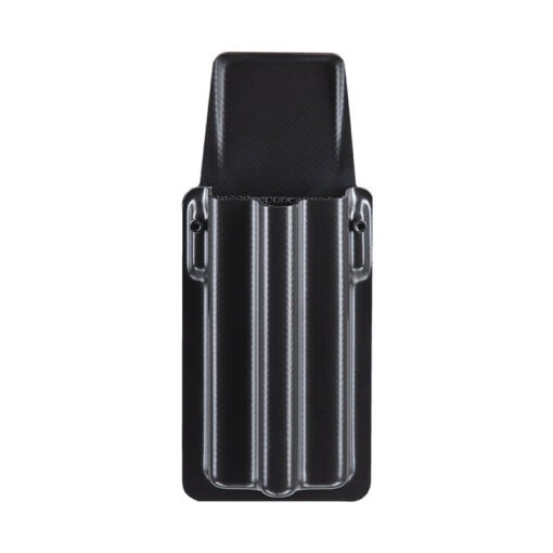 Tactical Belt Bundle - Safe Life Defense